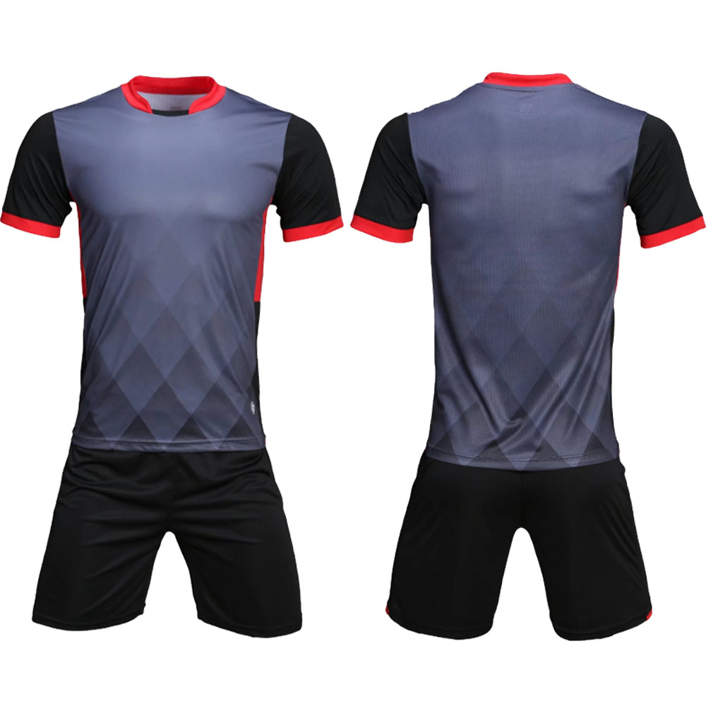 VT Garments – Buy Garments Online | Garments Import Export